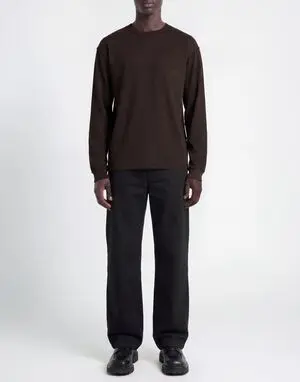 MAISON MARGIELA T-shirt Size Cotton