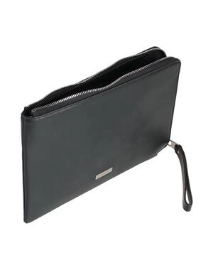 Calvin Klein Handbag Cow Leather