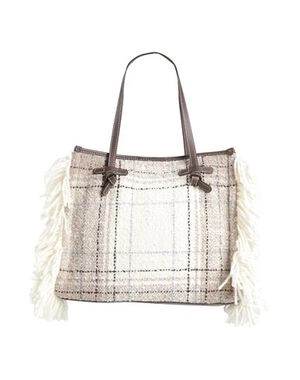 Gianni Chiarini Trimmed Bags For Women