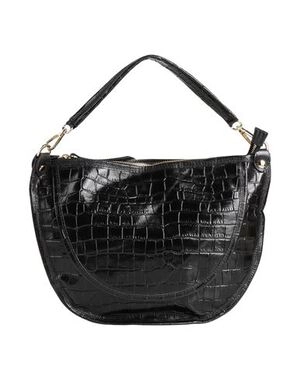 Laura Di Maggio Top Handle Shoulder Bags