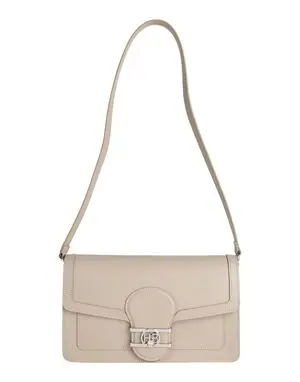 HARMONT & BLAINE Shoulder Bag