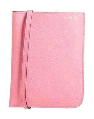 Buckled Accessories For Women