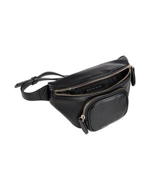 Armani Exchange Belt Bag