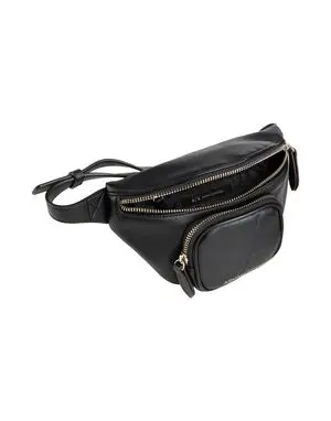 Armani Exchange Belt Bag