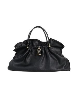 Ermanno Firenze Top Handle Totes