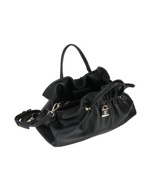 ERMANNO FIRENZE Large Handbag