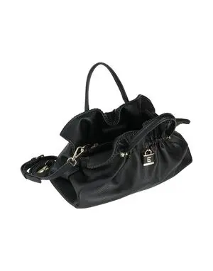ERMANNO FIRENZE Large Handbag