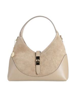 Laura Di Maggio Adjustable Shoulder Bags