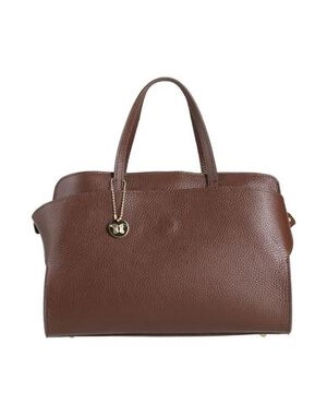 Laura Di Maggio Adjustable Totes