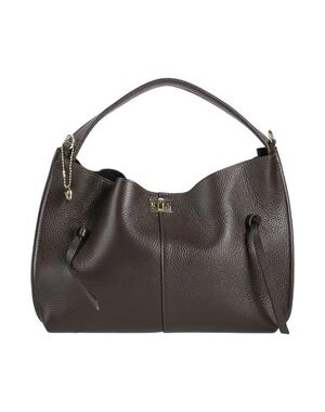Laura Di Maggio Pouch Bags For Women