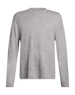 Officine Generale Printed Sweaters For Men