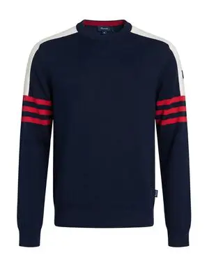 Façonnable Sweater Size Cotton
