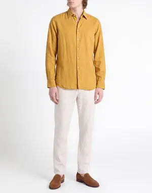 XACUS Shirt Size Cotton