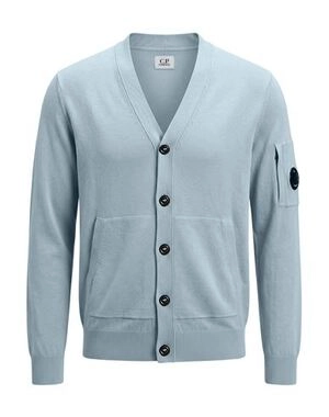 C.p. Company Cardigans For Men