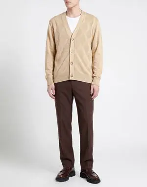 Officine Générale Cotton Cardigan