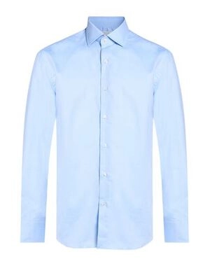 Caruso Button Down Shirts For Men