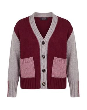 ARAGONA Cashmere Cardigan