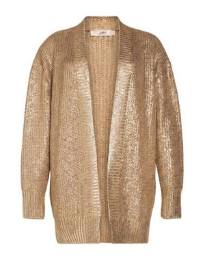 Carla G. Cardigans For Women