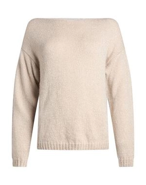 Alpha Studio Cuffed Sweaters For Women