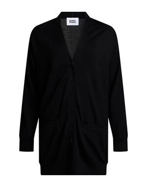 Alpha Studio V Neck Cardigans For Women