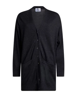 Alpha Studio Fine Knit Cardigans For Women