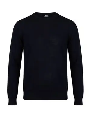 Alpha Studio Wool Sweater