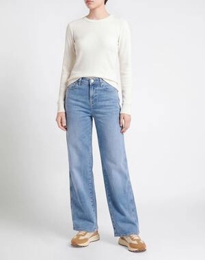 True Religion Jeans Size Cotton, Polyester, Elastane