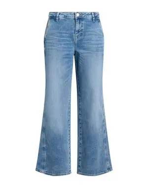 True Religion Jeans Size Cotton, Polyester, Elastane