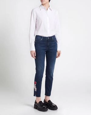Moschino Skinny Jeans