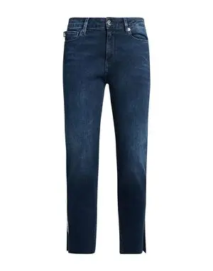 Moschino Skinny Jeans