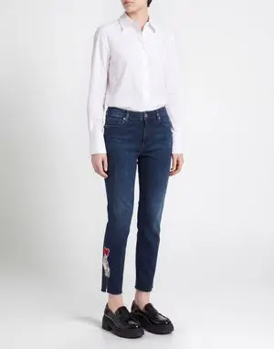 Moschino Skinny Jeans
