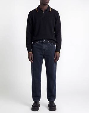 Iceberg Jeans Size Cotton