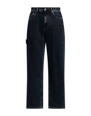 Iceberg Jeans Size Cotton