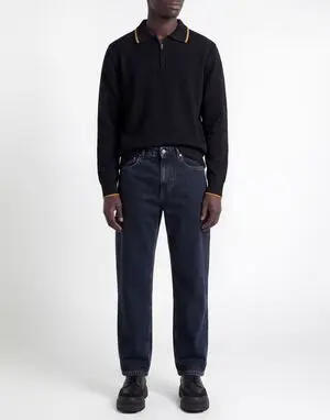 Iceberg Jeans Size Cotton