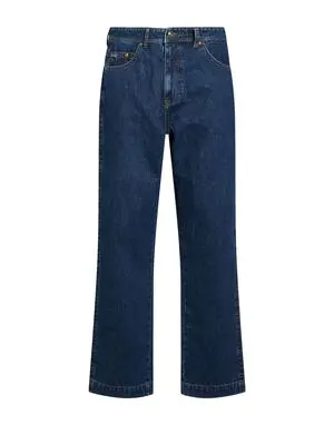 Versace Jeans Size Cotton