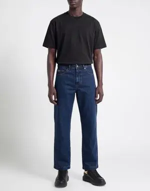 Versace Jeans Size Cotton