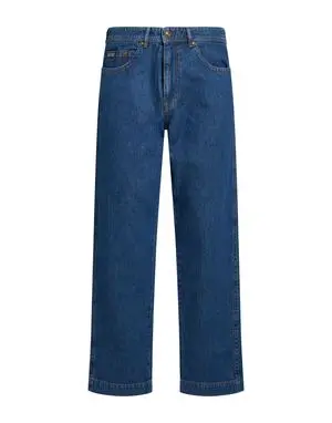 Versace Jeans Size Cotton