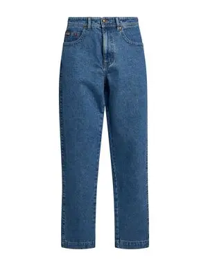 Versace Jeans Size Cotton