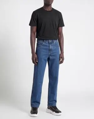 Versace Jeans Size Cotton