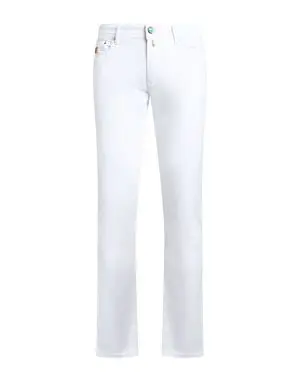 PEOPLE OF SHIBUYA Skinny Jeans