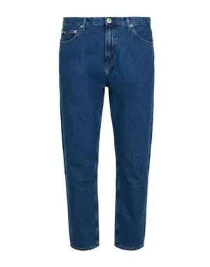 Calvin Klein Jeans Size Cotton