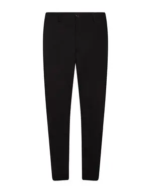 Paul & Shark Pants Size Polyamide, Elastane