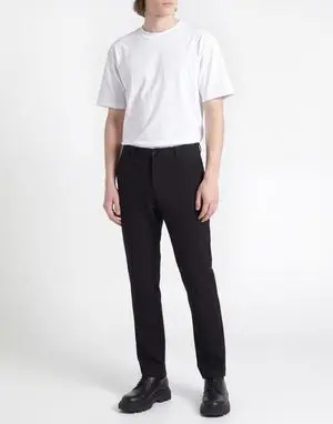 Paul & Shark Pants Size Polyamide, Elastane