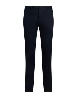 TOMBOLINI Pants Size Cotton, Elastane