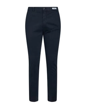 Paul & Shark Tapered Chinos