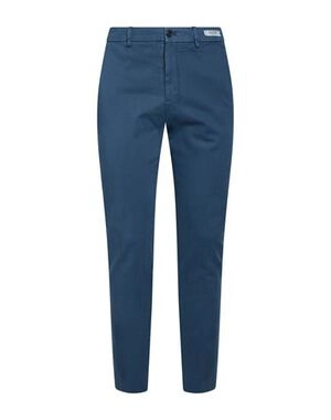 Paul & Shark Tapered Chinos