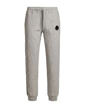 C.P. COMPANY C. P. Company Pants Light Size Cotton