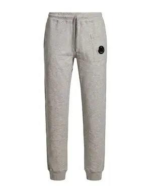 C.P. COMPANY C. P. Company Pants Light Size Cotton