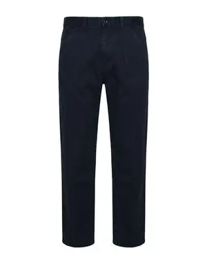 Incotex Pants Size Cotton