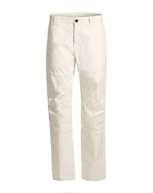 C.P. COMPANY Cotton Elastane Casual Pants
